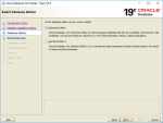 Oracle Database 19c (19.3) Installation on Windows (Step-by-Step ...