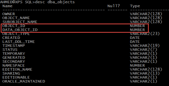 What is the difference between object_id and data_object_id? – Ahmed ...